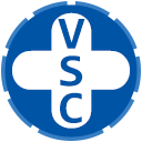VSC+ - Visual Studio Marketplace